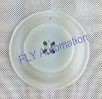 China Autel Dust Collect Diaphragm Repair Kit 1