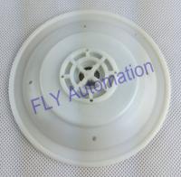 China Autel Repair Kit 1 1/2