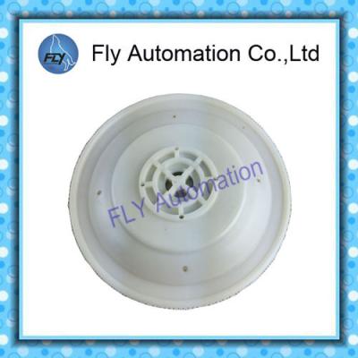 China Autel Repair Kit 1 1/2