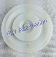 China Autel Repair Kit 1 1/2