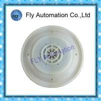 China Aaeutel Pulse Jet Valves AE1460I12 Pilot Group Diaphragm TPE air pump diaphragm kits for sale