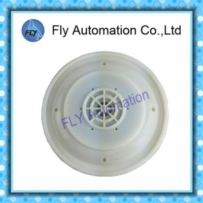 China Aaeutel Pulse Jet Valves AE1460I12 Pilot Group Diaphragm TPE air pump diaphragm kits for sale