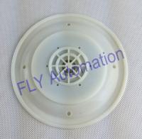 China Aaeutel Pulse Jet Valves AE1460I12 Pilot Group Diaphragm TPE air pump diaphragm kits for sale