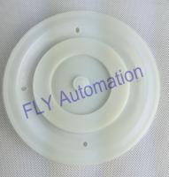 China Aaeutel Pulse Jet Valves AE1460I12 Pilot Group Diaphragm TPE air pump diaphragm kits for sale