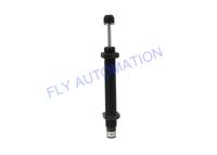 China Hydraulic Pneumatic Shock Absorber Auto Compensation Buffer for sale
