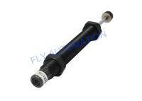 China Hydraulic Pneumatic Shock Absorber Auto Compensation Buffer for sale