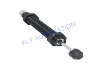 China Hydraulic Pneumatic Shock Absorber Auto Compensation Buffer for sale