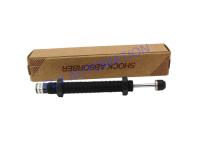 China Hydraulic Pneumatic Shock Absorber Auto Compensation Buffer for sale