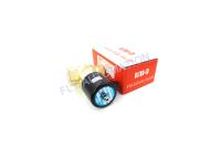 China UNID US-35 Control Fluid Flow Water Solenoid Valve Normally Closed for sale