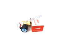 China Stainless Steel Water Solenoid Valve 30mm ORIFICE Normally Closed for sale