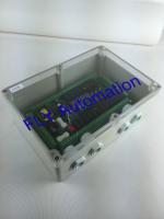 China JOIL Pulse Jet dust collector solenoid valve Pulse Control Instrument for sale