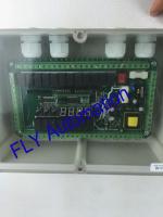 China Pulse width modulation controller DC24V PLC-60 Engineering Plastic for sale