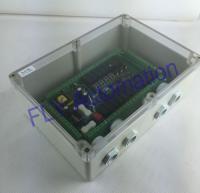 China FLY/AIRWOLF Pulse Jet Valves 48 Ways Pulse Control Instrument AC110V  PLC-48 for sale