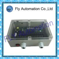 China Pulse Width controller PLC-64 Loop Pulse control instrument 220V for sale