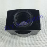 China High Pressure Hydraulic Solenoid Coil AC220V AC110V Heat resistant for sale