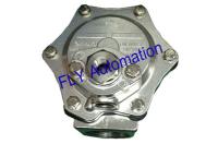 China Remote Valve  G353A046,G353A048,G353A049,Air Impulse Valves NBR Pulse Jet Valves for sale