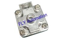China FLY/AIRWOLF Solenoid Valve Pneumatic Pulse Jet Valves for sale