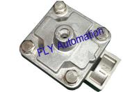 China FLY/AIRWOLF Solenoid Valve Pneumatic Pulse Jet Valves for sale