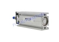 China 16mm Bore Multi Mount Pneumatic Cylinder AIRTAC MK16-50 for sale