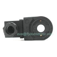 China FLY/AIRWOLF PM60 Pulse Valve AC220V DC24V Solenoid Coil for sale