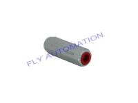 China Oleoweb Carbon Steel 2 Way High Pressure Ball Valve VU-G1/4 VU-G2 VU Series for sale