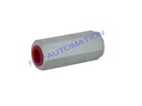 China Hydraulic Straight Check Valve Oleoweb VU-G1/2 VU Series for sale