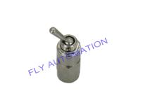 China TAC-4V Pneumatic Toggle Valve P/S Air Switch Cylinder Accessories Manual Reversi for sale