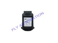 China 8171 Series Pneumatic Manual Valve Electromagnetic Solenoid Coil for sale