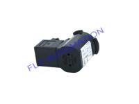 China 8171 Series Pneumatic Manual Valve Electromagnetic Solenoid Coil for sale