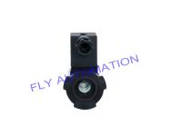 China 8171 Series Pneumatic Manual Valve Electromagnetic Solenoid Coil for sale