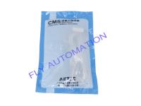 China CMSJ-020 2 Wire Magnetic Sensor Switch Reverse Polarity Protection for sale
