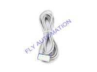 China CMSJ-020 2 Wire Magnetic Sensor Switch Reverse Polarity Protection for sale