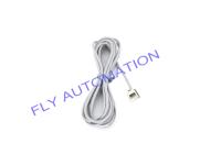China DMSJ-P020 Magnetic Sensor Switch Electronic Inductor Proximity Switch for sale