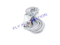 China DMSJ-P020 Magnetic Sensor Switch Electronic Inductor Proximity Switch for sale