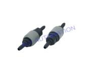 China Self Locking Quick Connector Combined Pneumatic Joint For Irrigation Water Tube for sale