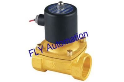 China 2W400-40 1.5