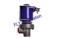 China AC110V, AC220V FLY/AIRWOLF RCA3D 1/8