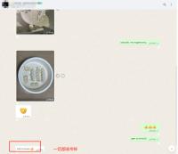 China Yucera 3D Plus Multilayer Ceramic Zirconia Block 43% - 57% Translucent For CAD CAM System for sale