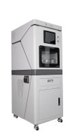 China YRC-8S Dental Milling Machine with ±0.01mm Precision Automatic Tool Change and Calibration for sale