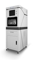 China YRC-8S Dental Milling Machine with ±0.01mm Precision Automatic Tool Change and Calibration for sale