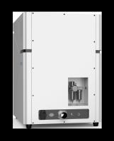 China 5-Axis Dental Milling Machine 1.5KW 220V for Zirconia PMMA PEEK for sale