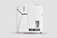 China YUCERA YRC-5X 5-Axis Dental Milling Machine 60,000rpm 10-Tool Capacity for sale