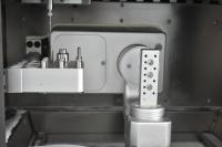 China YUCERA YRC 6X 5-Axis Dental Milling Machine 60,000rpm 0.01mm Precision for sale