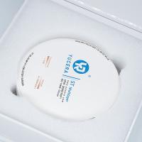 China Yucera ST Multilayer  Zirconium Dental Disk for sale