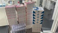 China Innovative Yucera 4D Pro Dental Zirconia Blocks - Revolutionizing Dental Restorations for sale