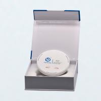 China OEM ODM Dental Laboratory Consumables Zirconio  Dental for Dental CAD/Cam System for sale
