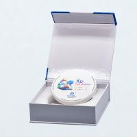 China Dental Consumable Dental Zirconia Block Price 3d Plus Zirconia Dental Block Ceramic for Cad Cam for sale