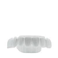 China Wholesale High Quality Yucera Dental 4D Pro Multilayer Plus Dental Zirconia Block Manufacturer for sale