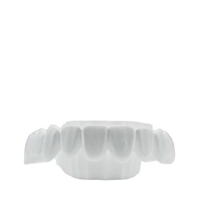 China Wholesale High Quality Yucera Dental 4D Pro Multilayer Plus Dental Zirconia Block Manufacturer for sale