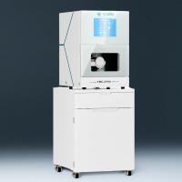 China Yucera High-Speed Processing Machine with Low Noise Operation for Comfortable Lab Environment Cadcam Dental Machine for sale